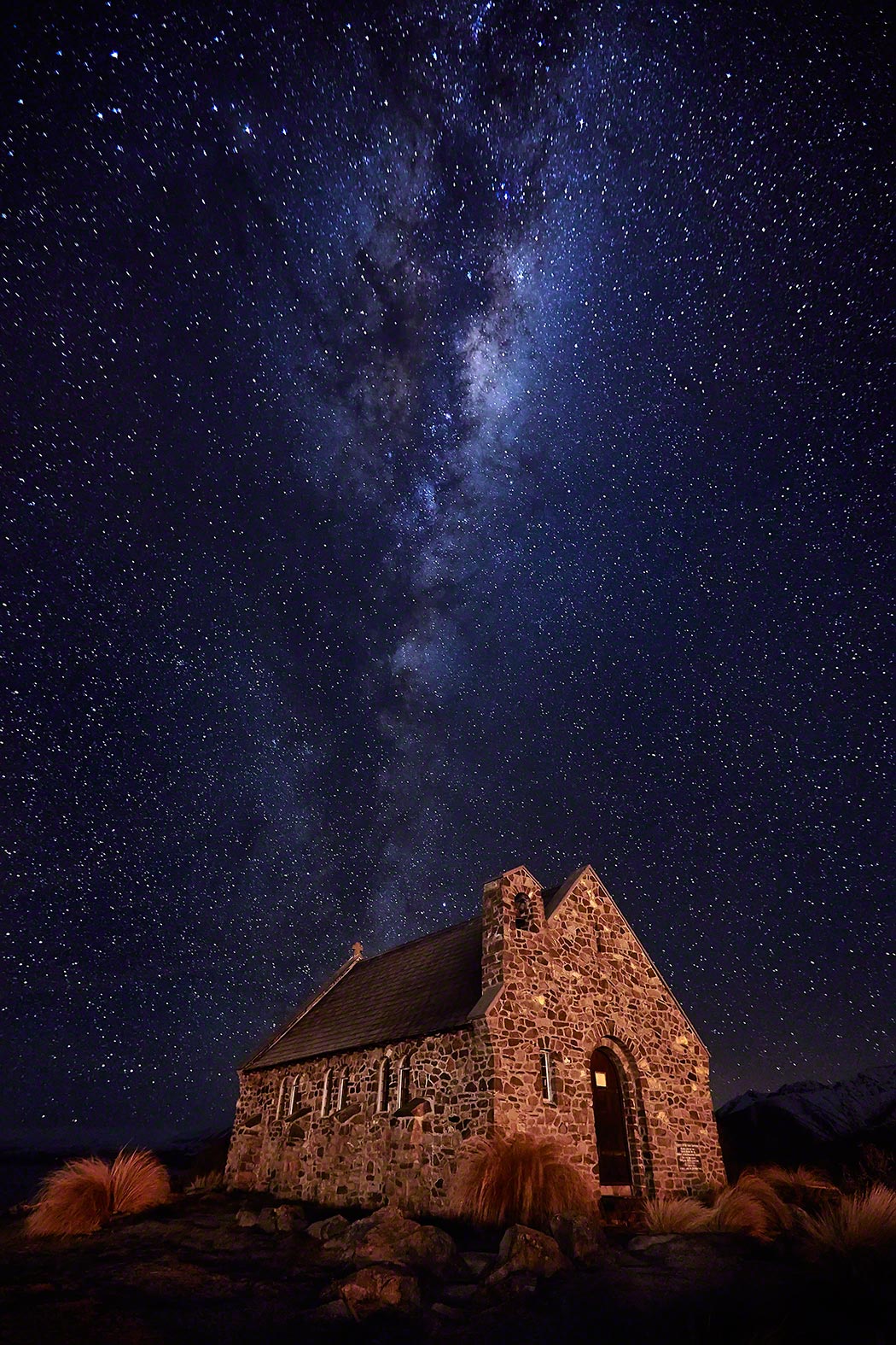 While Shepherds Watched Night Sky Star Astro Photography Guide Paul ... While Shepherds Watched Night Sky Star Astro Photography Guide Paul ...