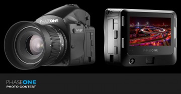 beyond the shot - photography blog | Paul Reiffer - Photographer