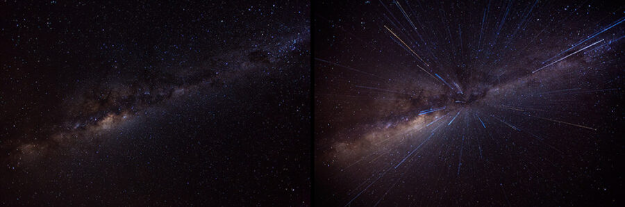 How to Shoot the Night Sky – Paul’s Guide to Astro & Star Photography