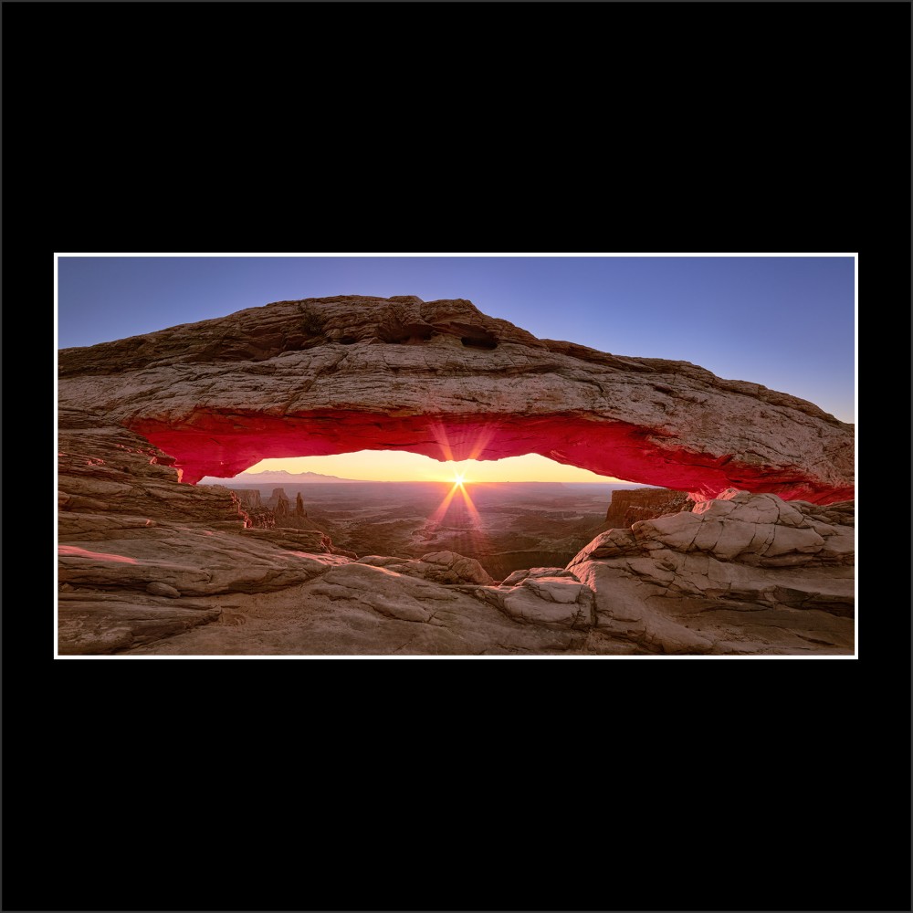 Sunrise | Paul Reiffer - Photographer