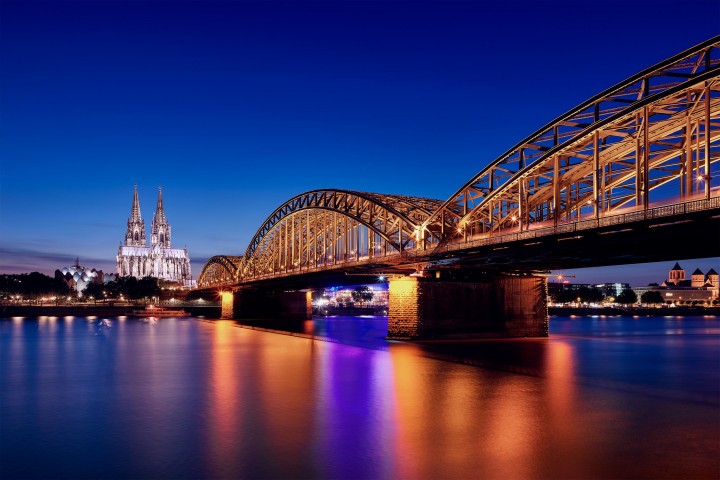 beyond the shot - photography blog | Paul Reiffer - Photographer