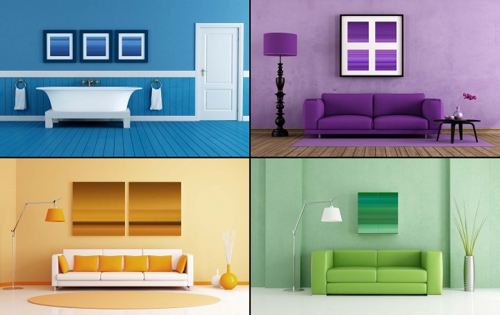 Planet | Paul Reiffer - Photographer