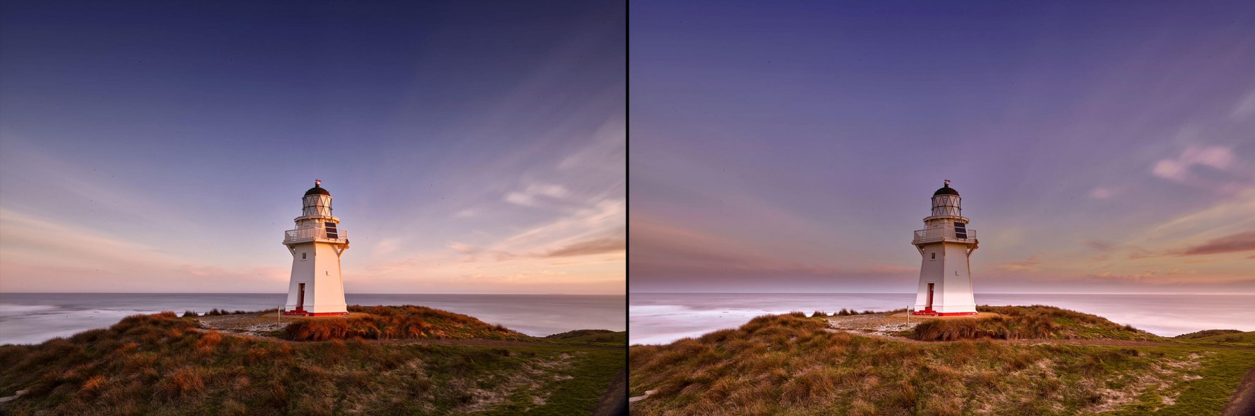 Graduated? Reverse? Neutral Density? Paul's Quick Guide to GND Filters ...