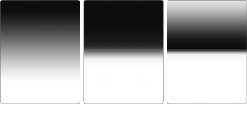 Graduated? Reverse? Neutral Density? Paul's Quick Guide to GND Filters ...