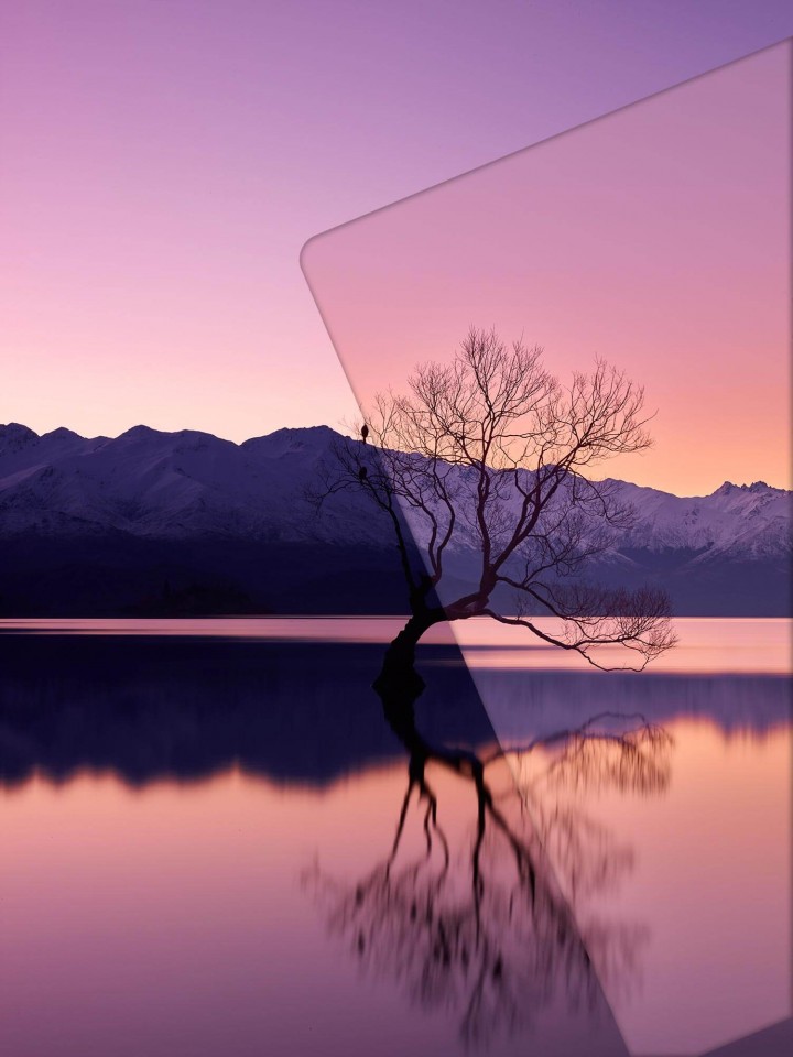 Graduated? Reverse? Neutral Density? Paul's Quick Guide to GND Filters ...