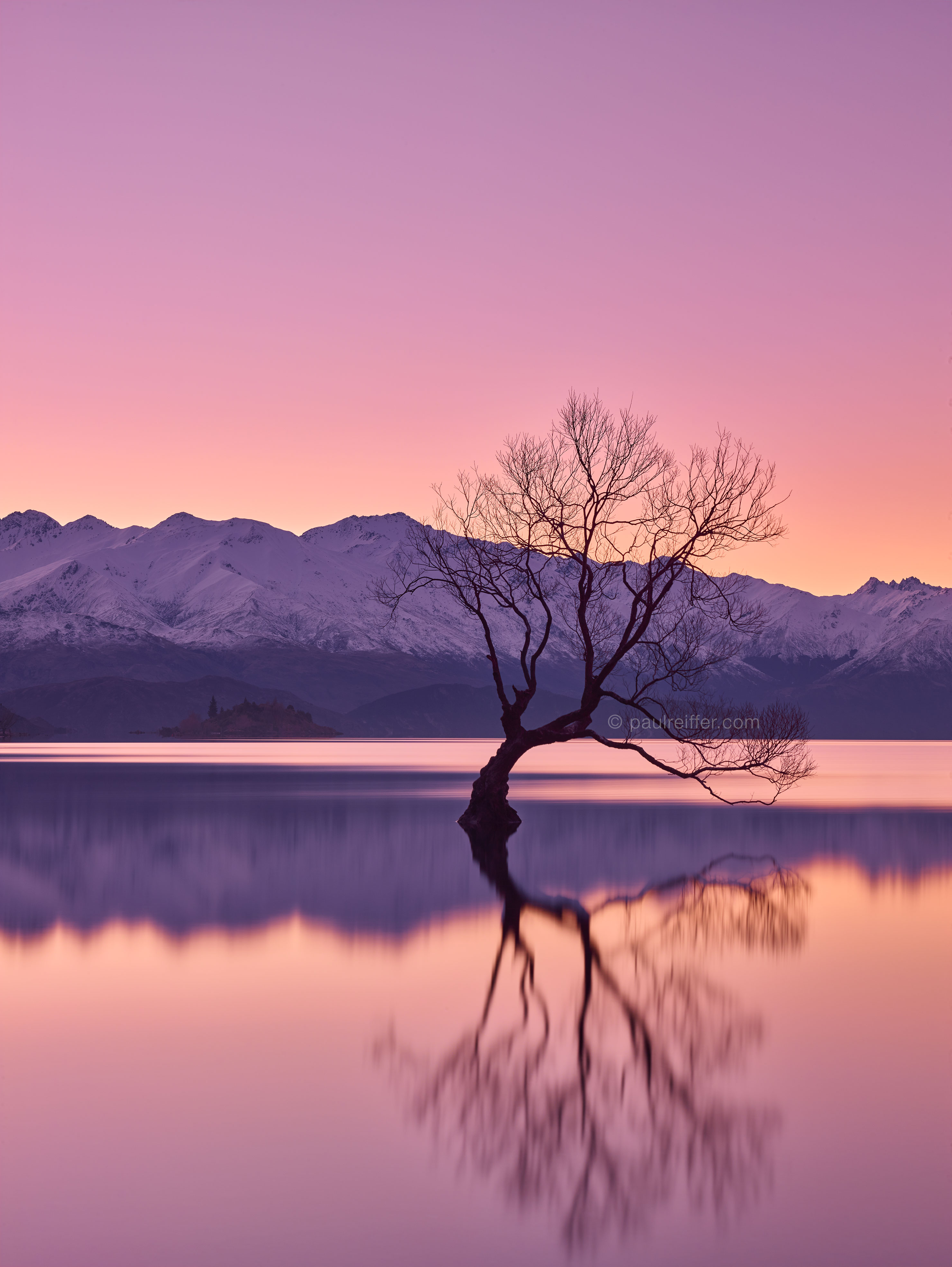 National Geographic : Greatest Landscapes - Featuring "Still" | Paul ...