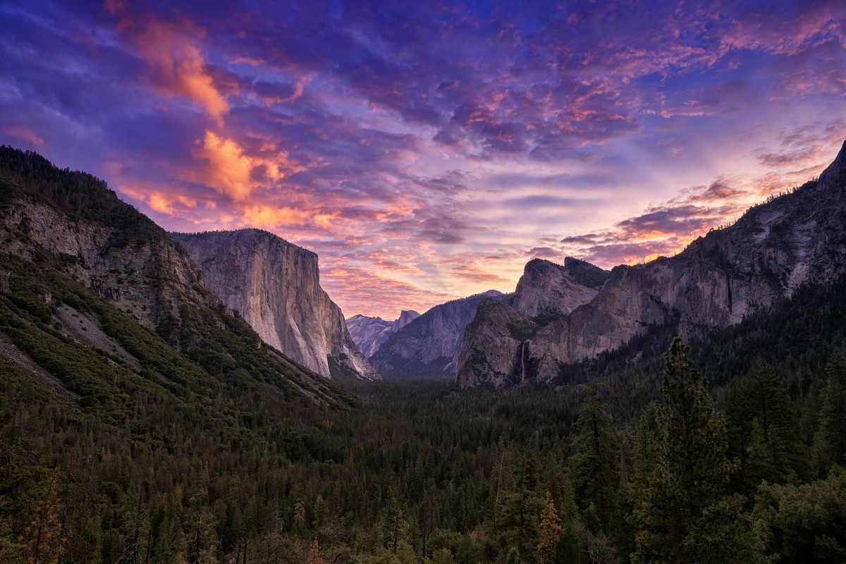 Sky | Paul Reiffer - Photographer