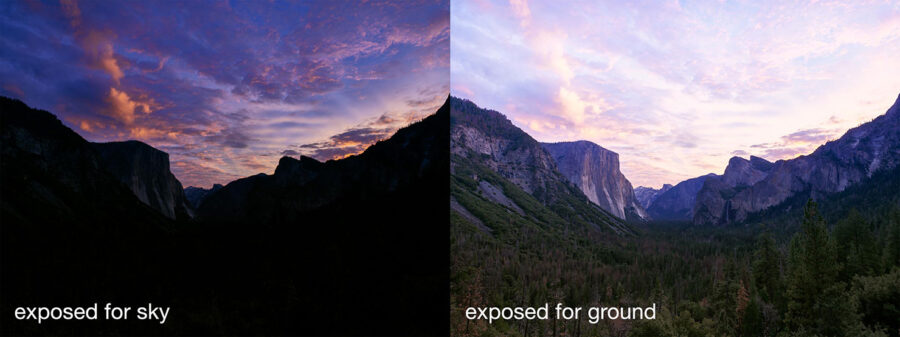 Capture One - Advanced Masks & Adjustments, Bridging the Filter Gap ...