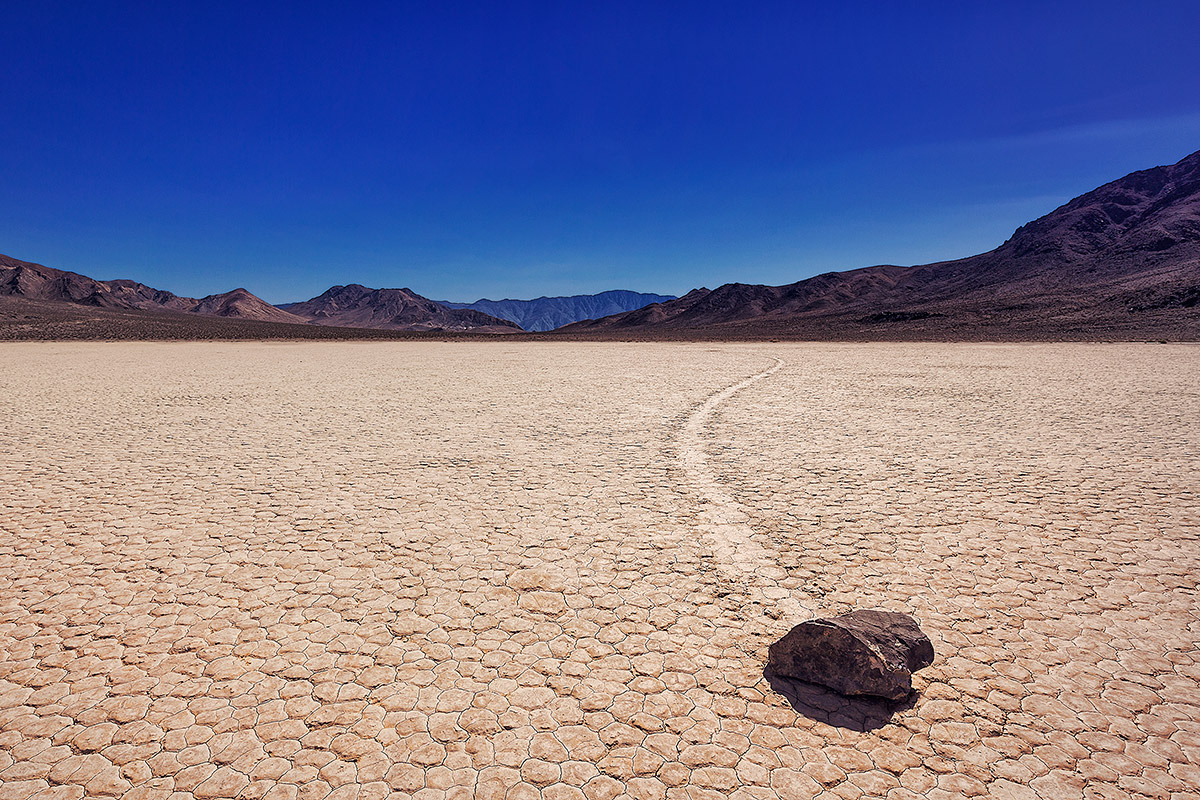 death valley photography workshops | Paul Reiffer - Photographer