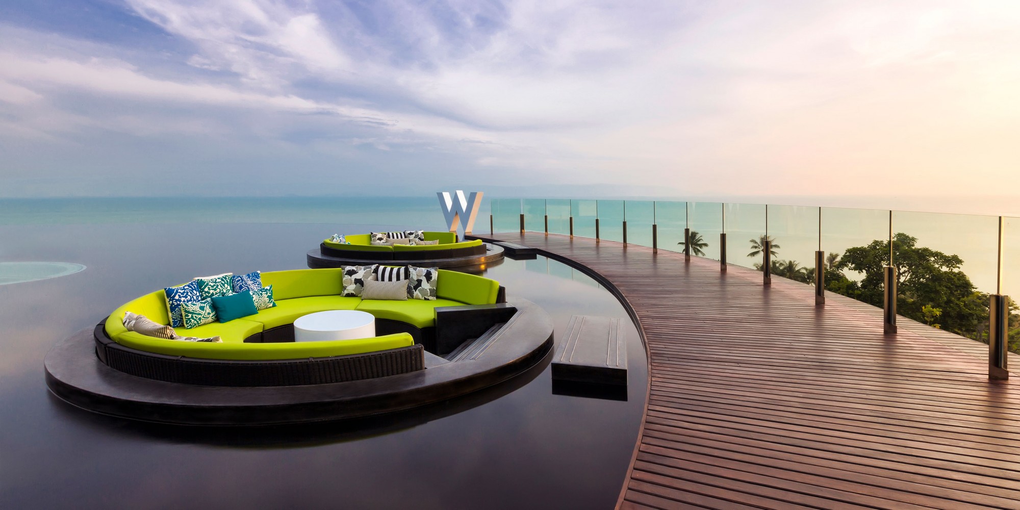 Paul Reiffer - Moments That Last A Lifetime | Iconic Photography ...