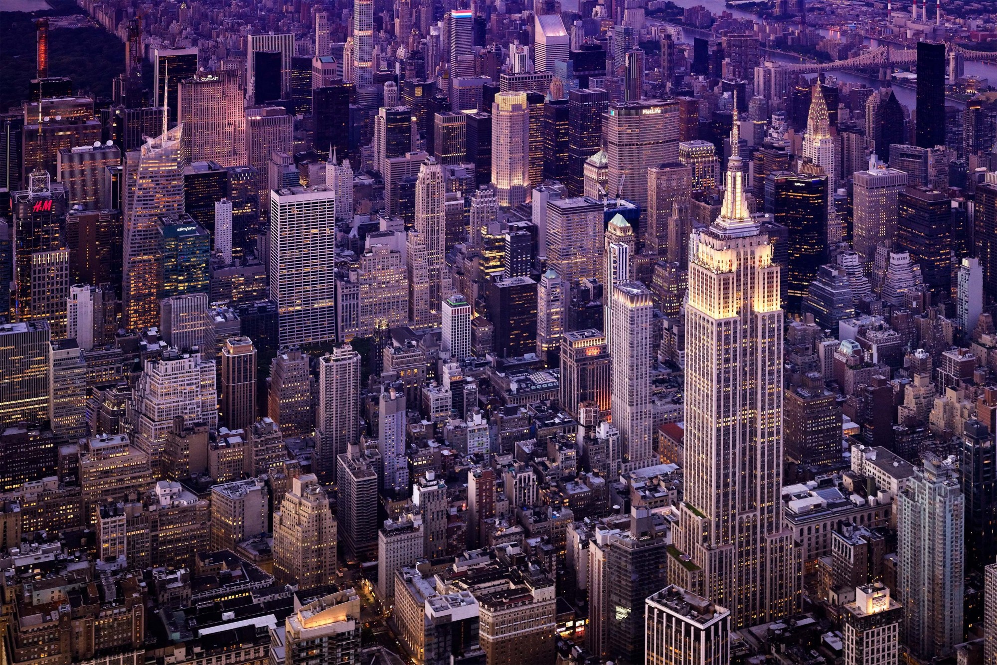 travel photography & destination images | Paul Reiffer - Photographer