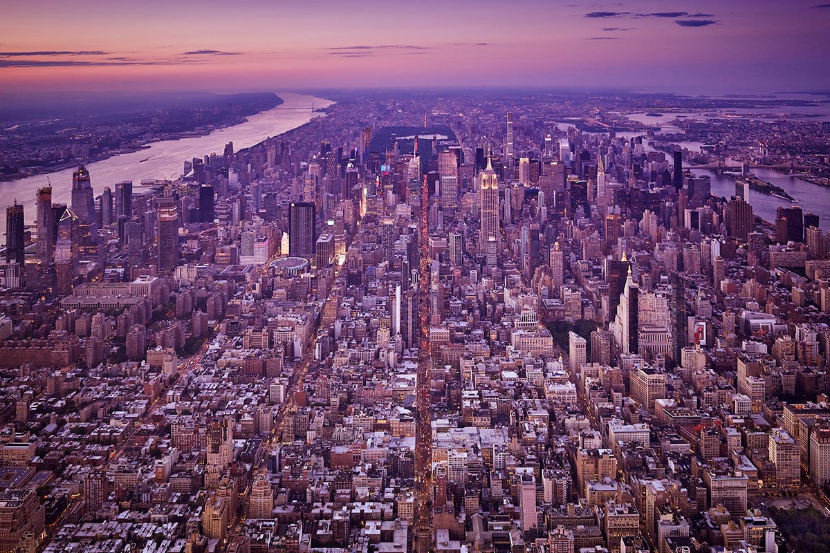 new york photography workshops | Paul Reiffer - Photographer