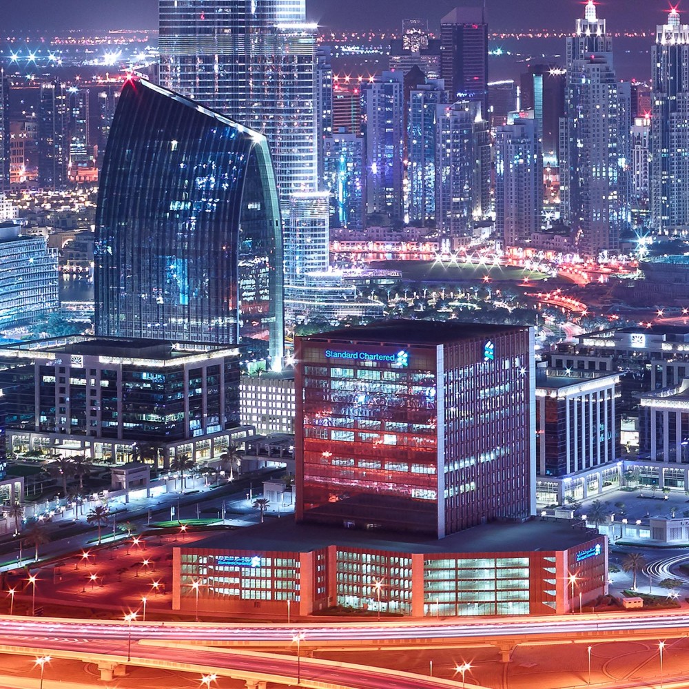 blaze - buy the limited edition print online