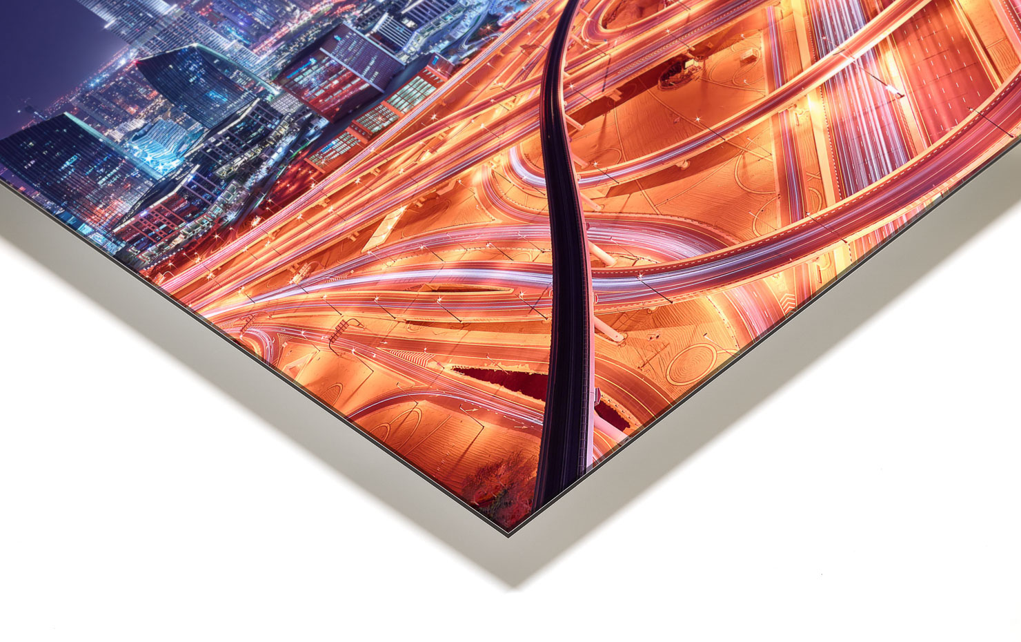 blaze - buy the limited edition print online