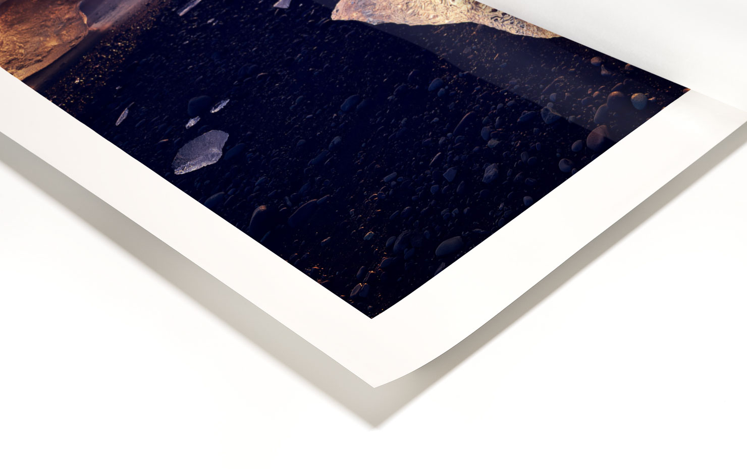 diamond - buy the limited edition luxury fine art print online