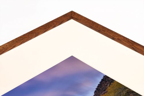 first light - buy the limited edition fine art print online