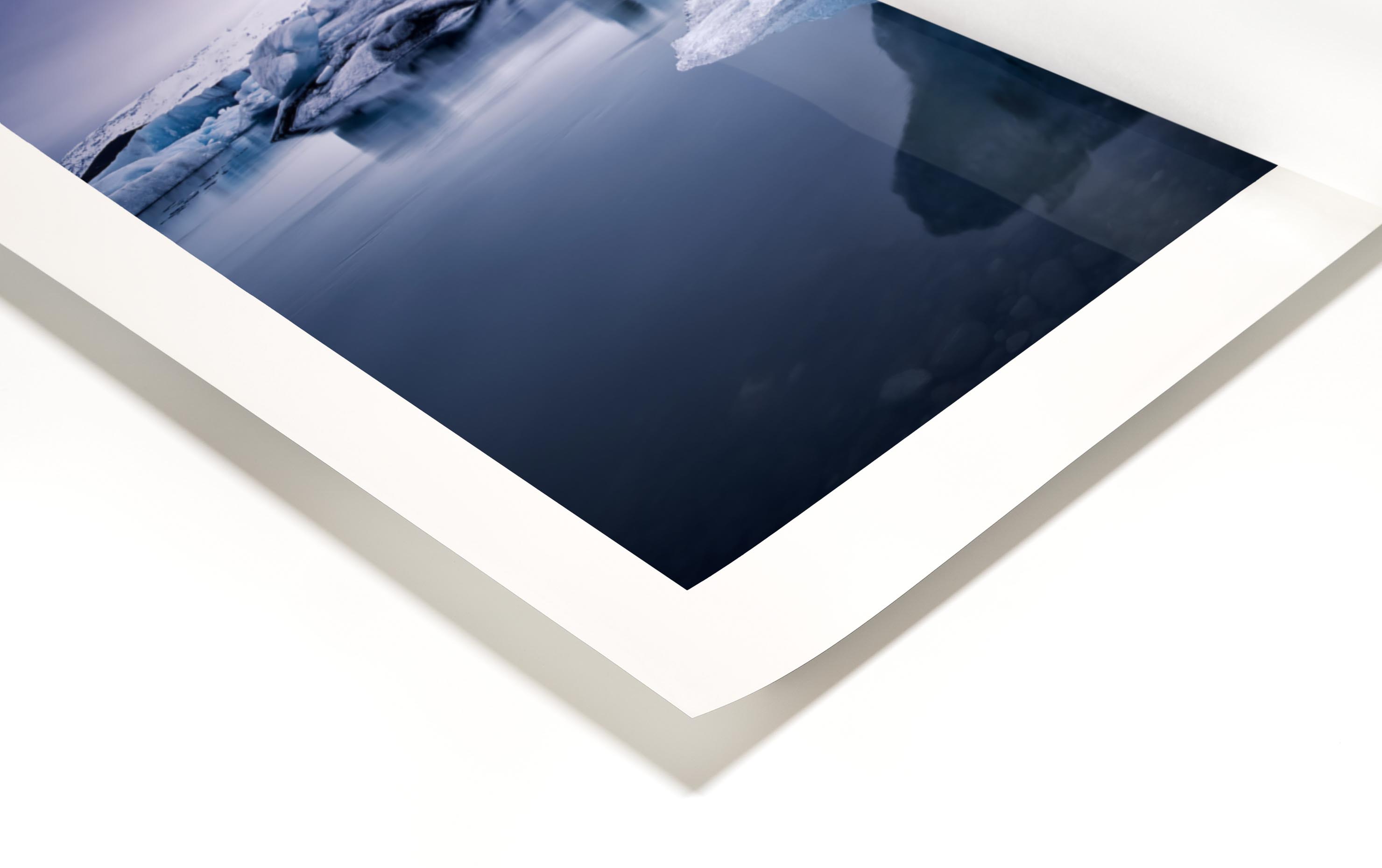 float - buy the limited edition luxury fine art print online