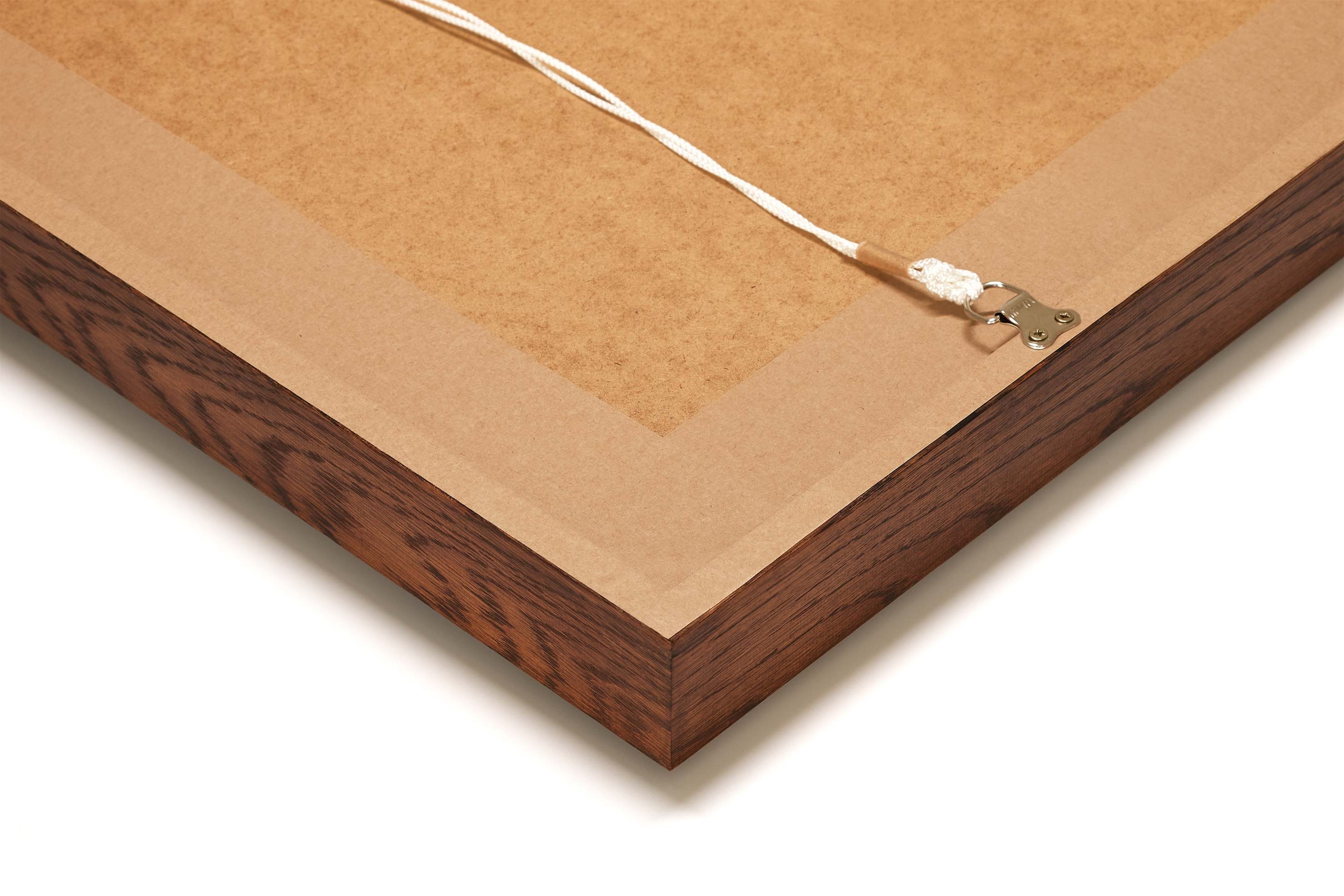 pulpit rock - buy the limited edition print online