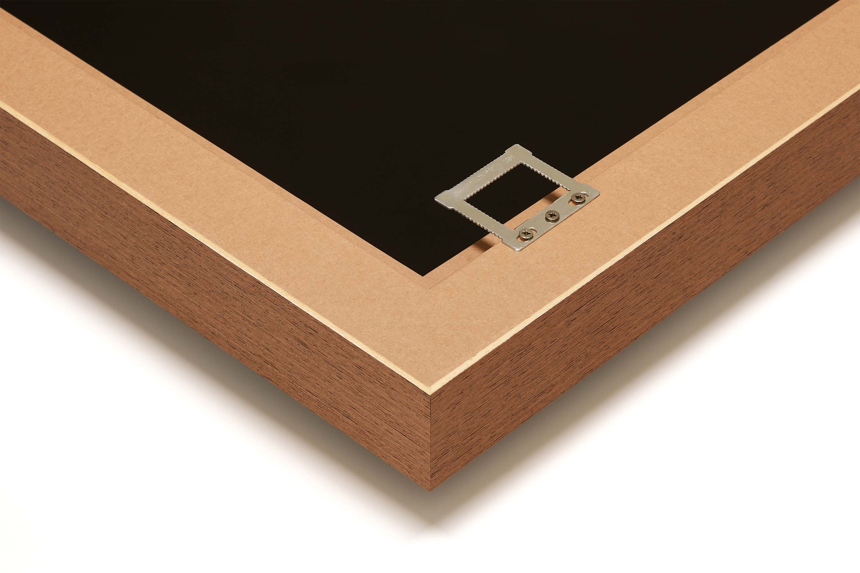 pulpit rock - buy the limited edition print online