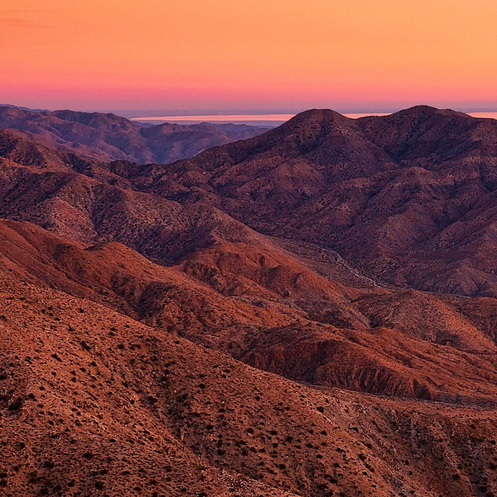 keys view - buy the limited edition print online