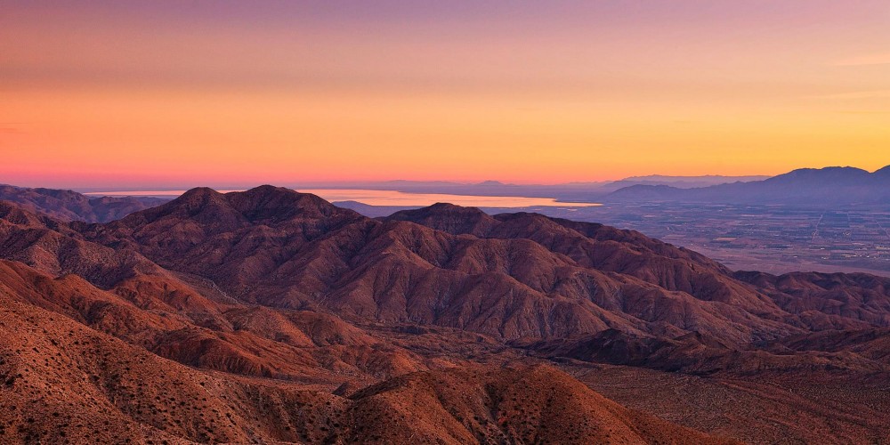 keys view - buy the limited edition print online