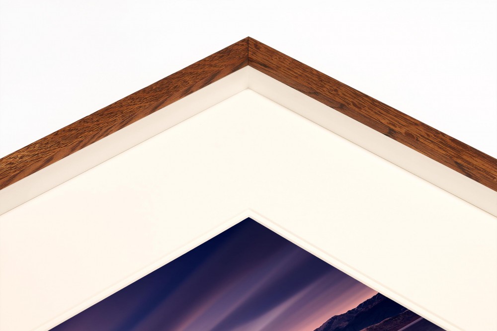 patience - buy the limited edition luxury fine art print online