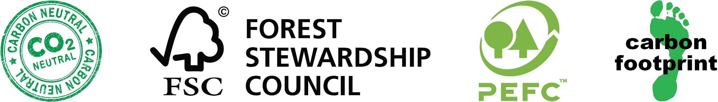 charity & environmental support | Paul Reiffer - Photographer