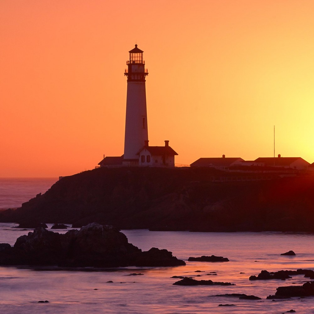 pigeon point - buy the limited edition print online