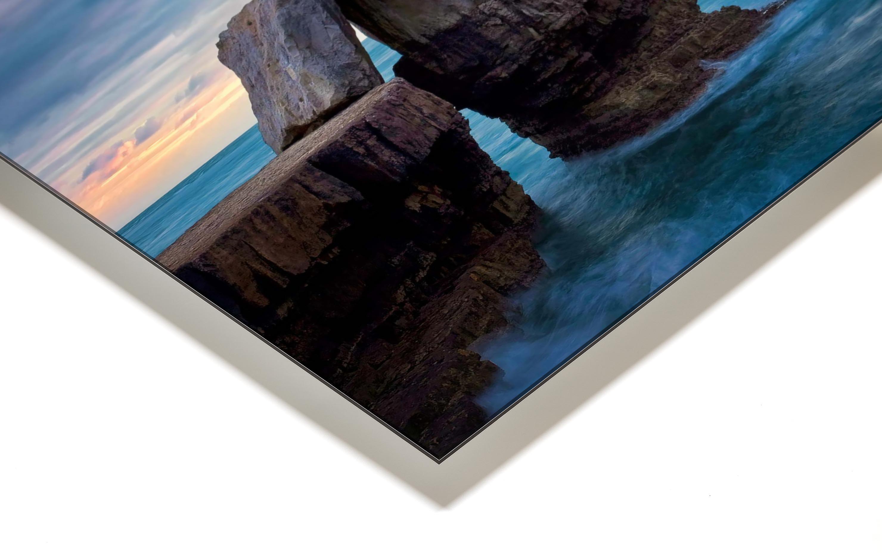 pulpit rock - buy the limited edition print online