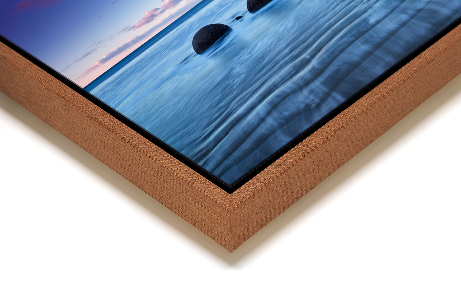 reveal - buy the limited edition print online