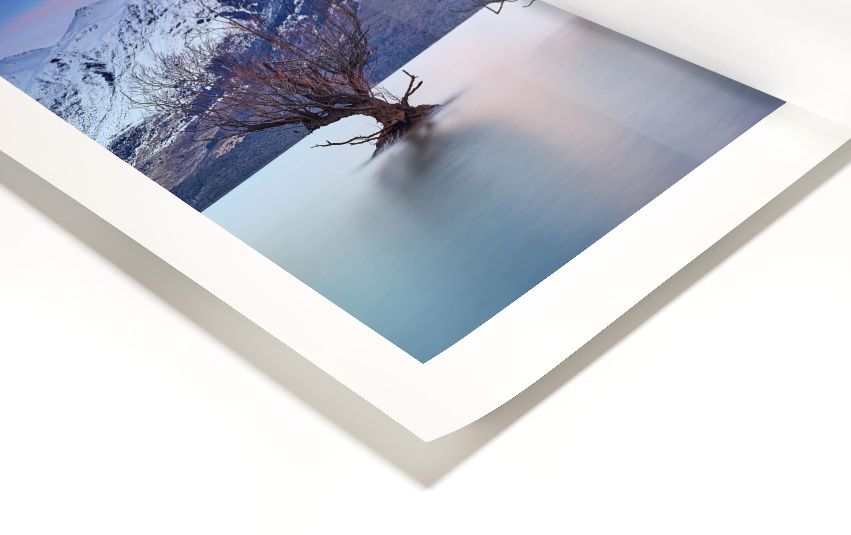 rise up - buy the limited edition print online