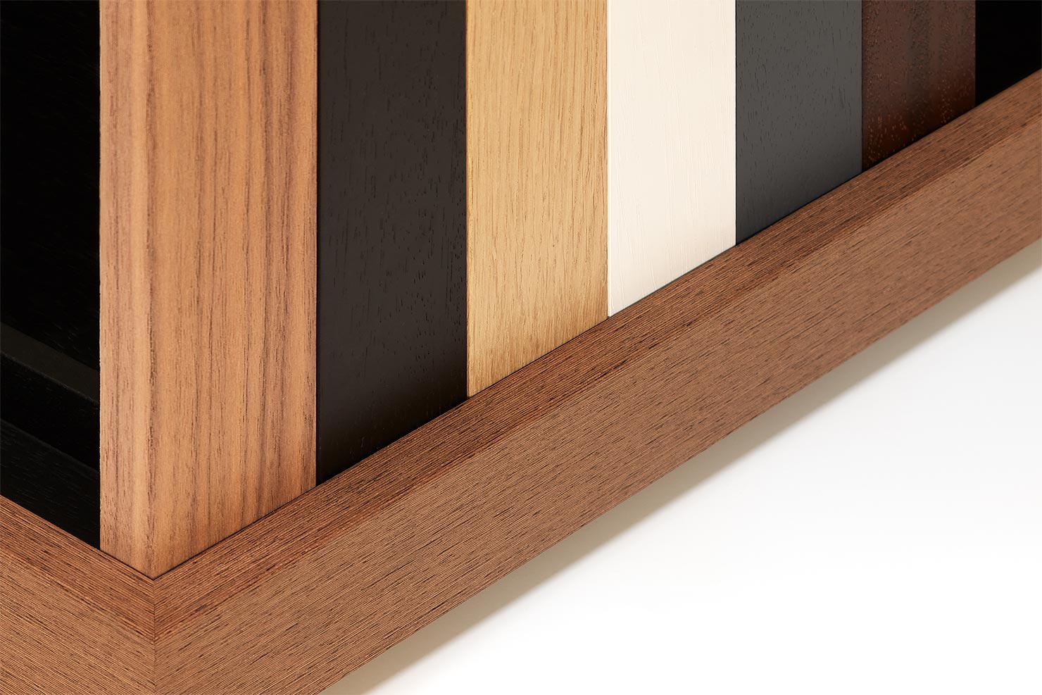 thaw - buy the limited edition print online