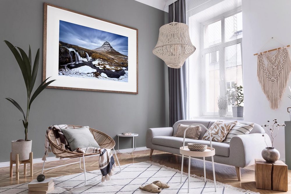 summit | design collection | Paul Reiffer - Photographer