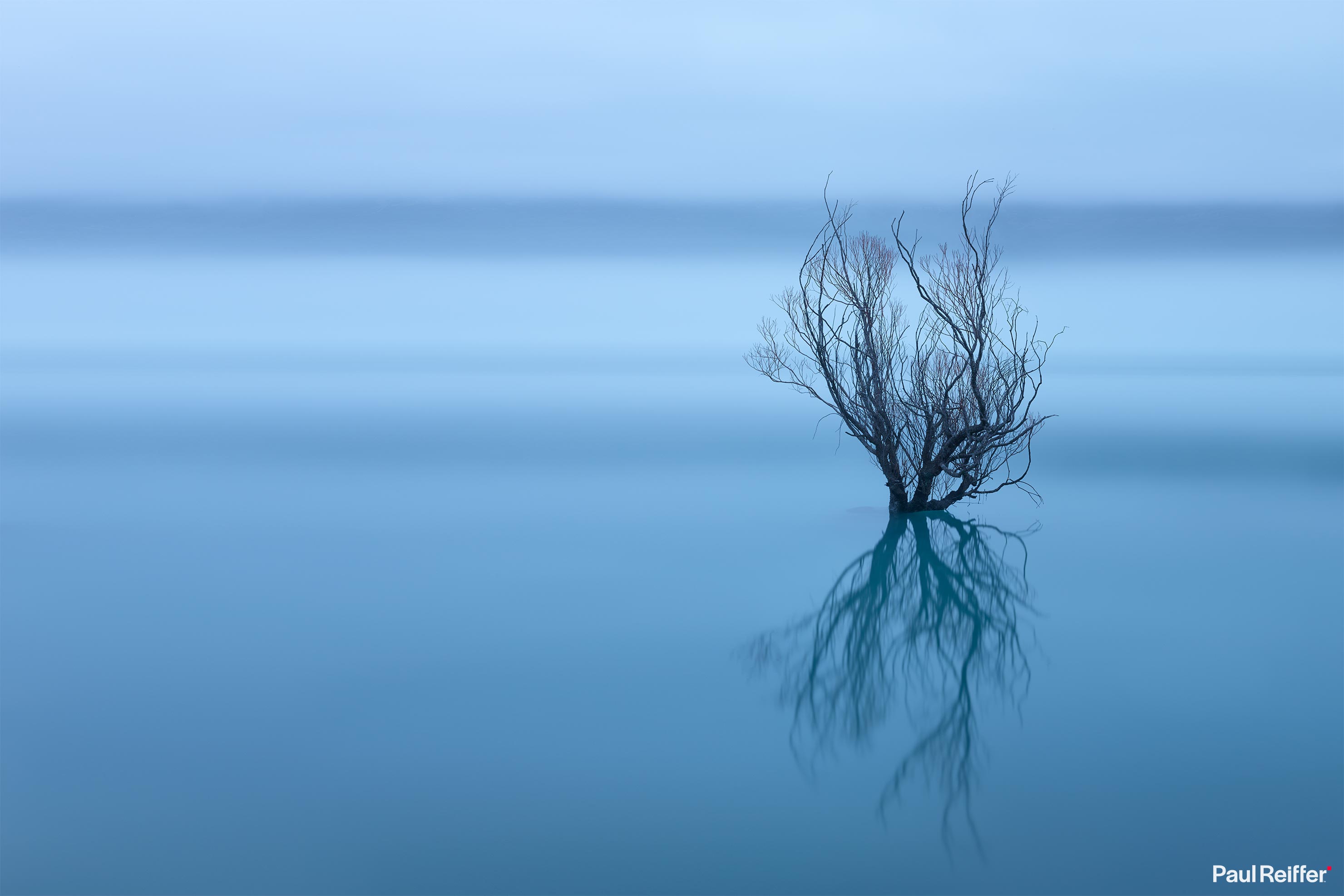 alone | design collection | Paul Reiffer - Photographer