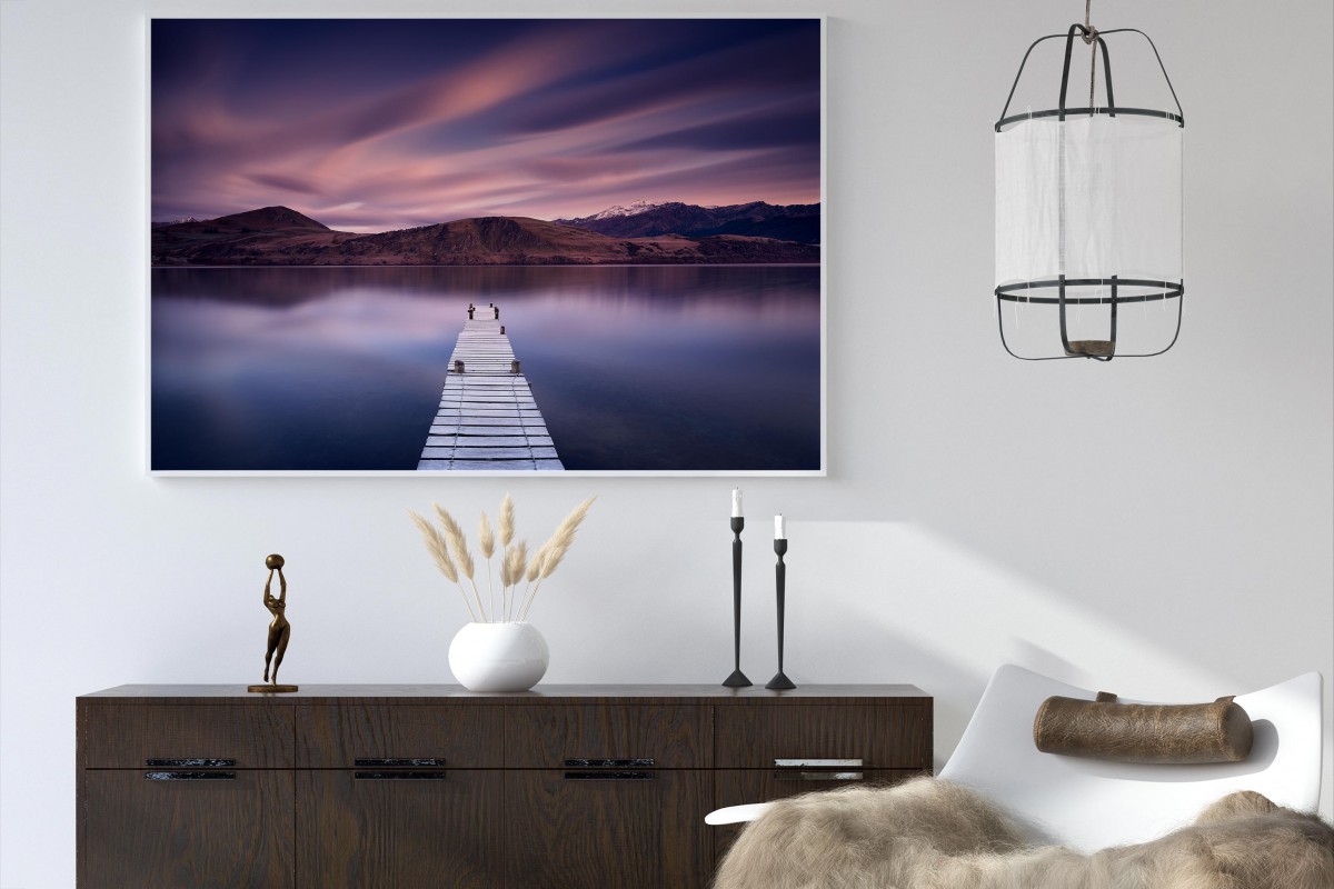 design collections | Paul Reiffer - Photographer