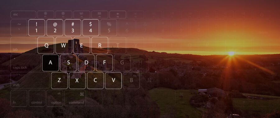 Capture One 21 Released - A Guide to the New Features | Paul Reiffer ...