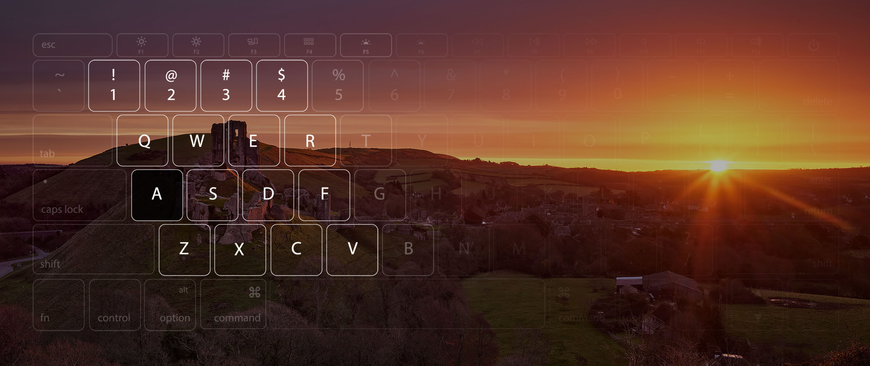 Capture One 21 Released - A Guide to the New Features | Paul Reiffer ...