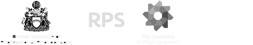 gallery - iconic landscape & cityscape images | Paul Reiffer - Photographer