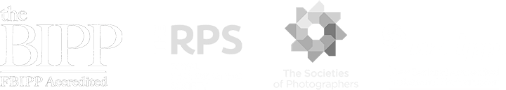 gallery - iconic landscape & cityscape images | Paul Reiffer - Photographer