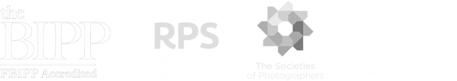 gallery - iconic landscape & cityscape images | Paul Reiffer - Photographer