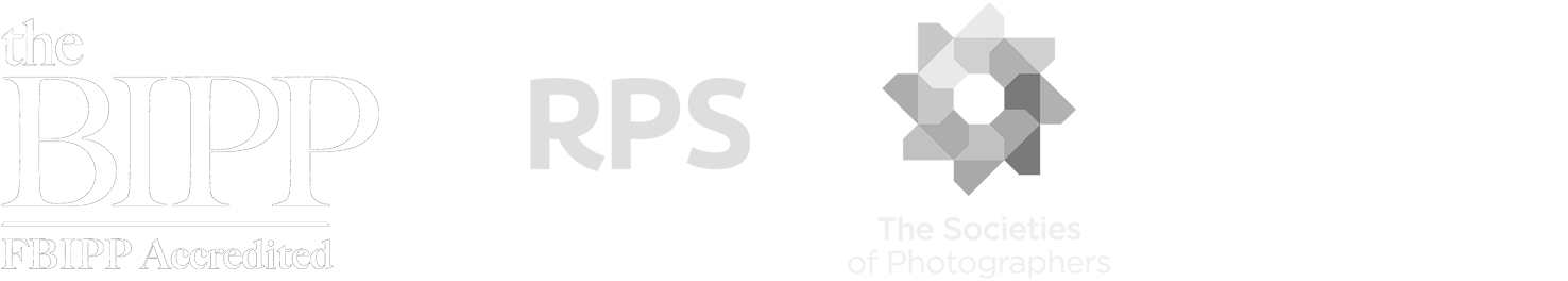 about Paul Reiffer | Photographer, landscape artist, adventure addict