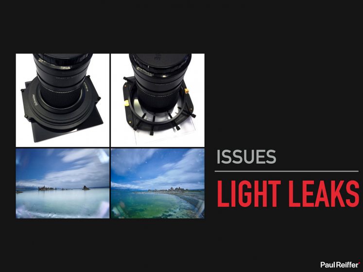 Frame Averaging - A Complete Guide To The New Long Exposure Triangle ...