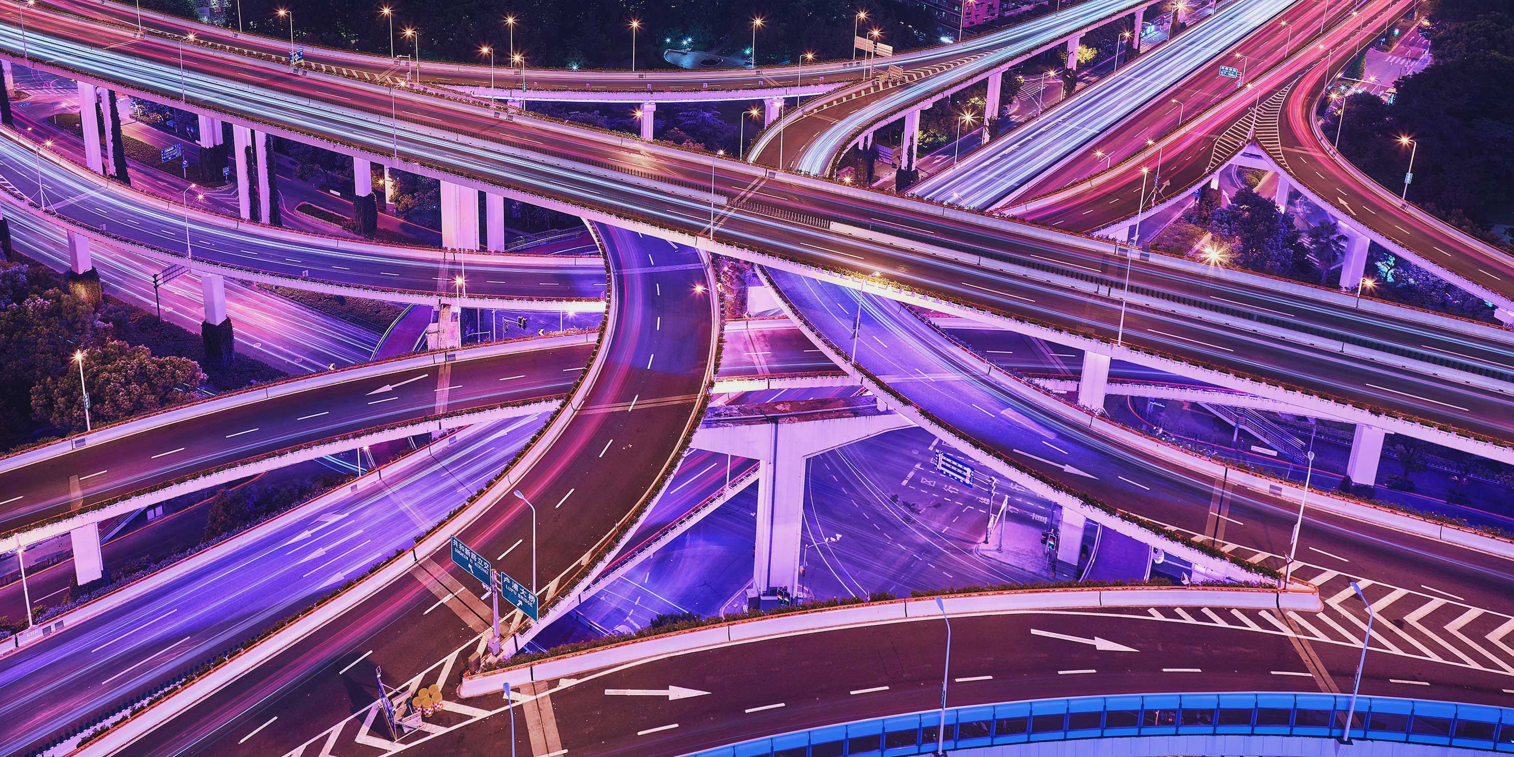 gallery - iconic landscape & cityscape images | Paul Reiffer - Photographer