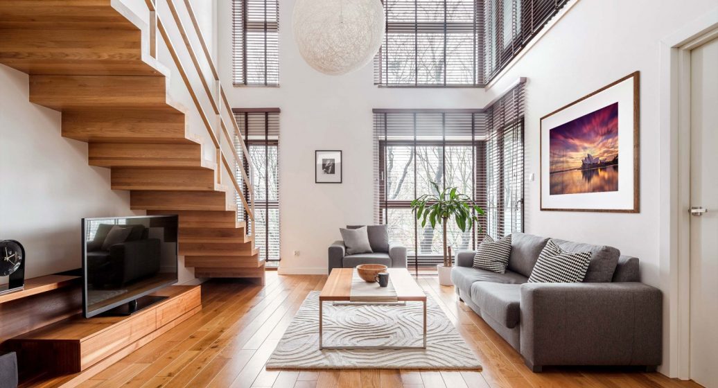 Fine Art Photography for Luxury Interior Designers | Limited Edition ...