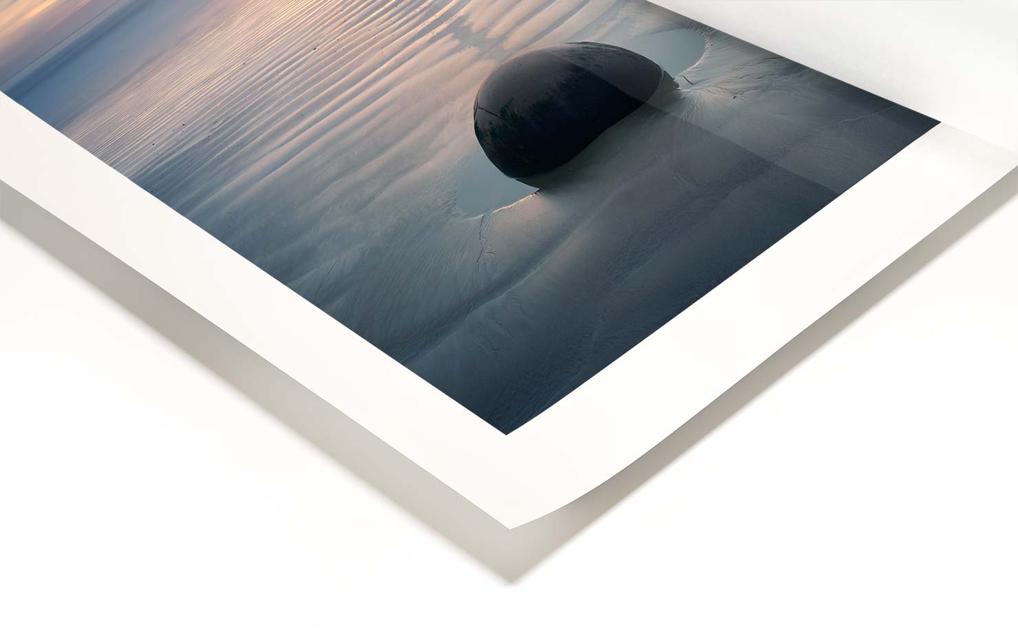 legend - buy the limited edition luxury fine art print online