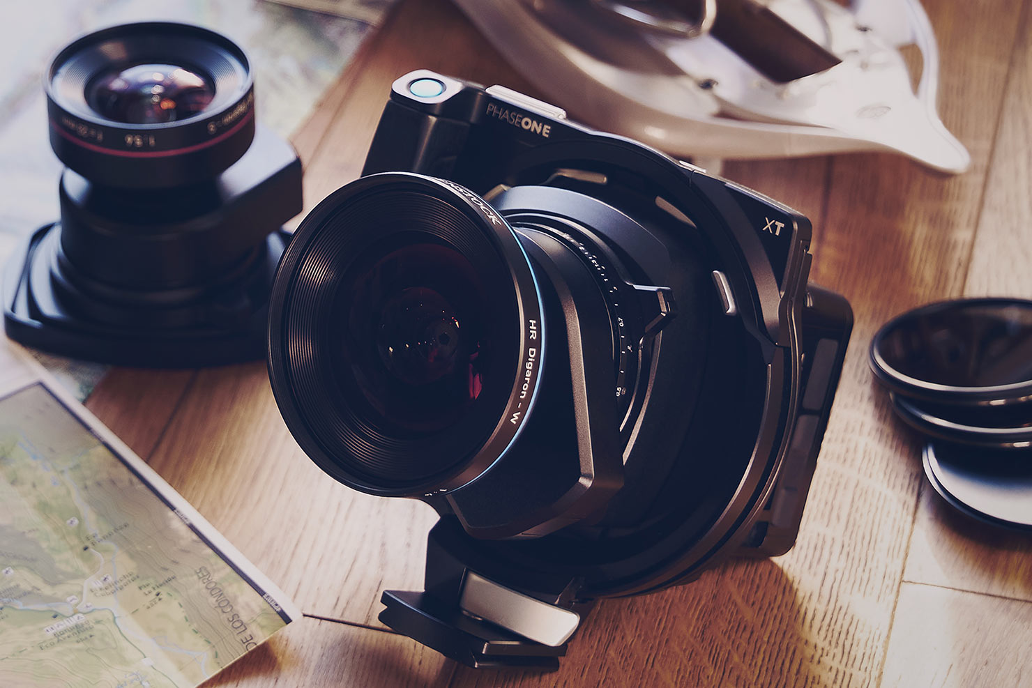 canyons & arches photography workshops | Paul Reiffer - Photographer