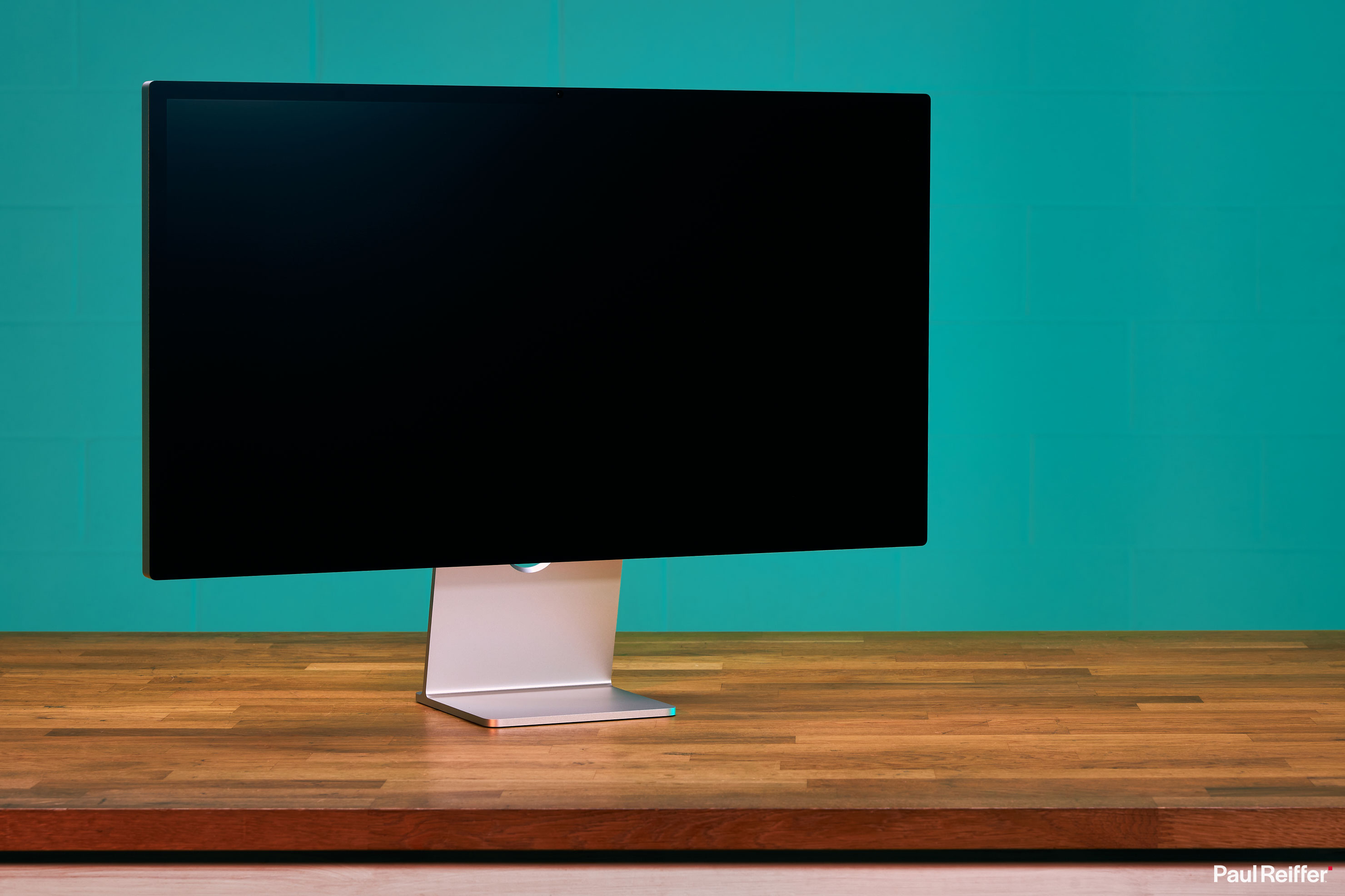Small & Mighty: Apple Mac Studio M1 Ultra Review - The Creative's ...