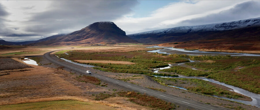 Luxury Photographic Expeditions - Bespoke Photography Workshops ...