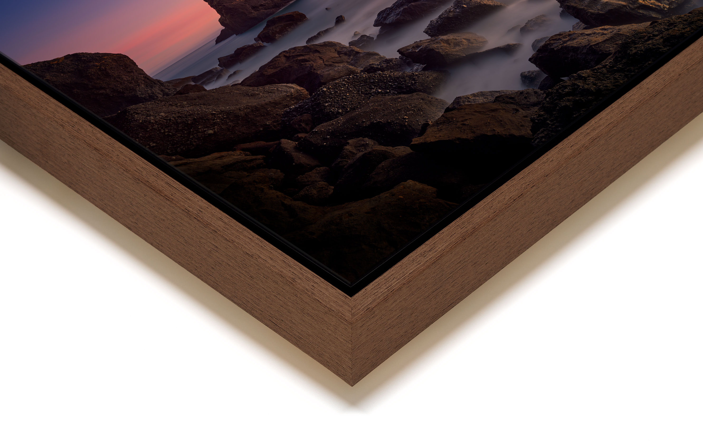 pinnacle - buy the limited edition luxury fine art print online