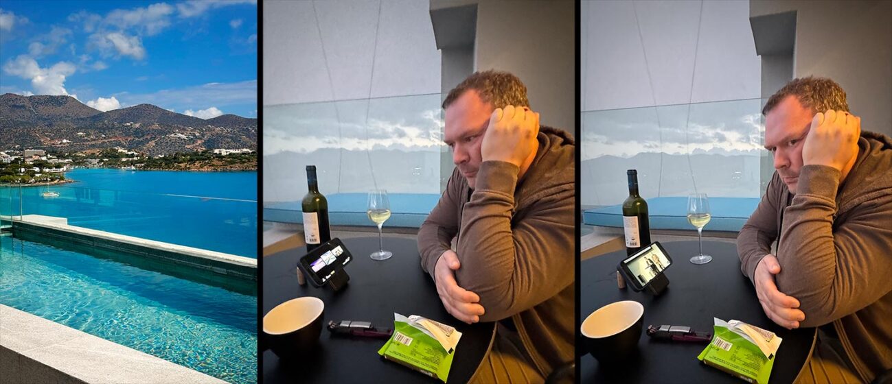 European Landscape Photographer of the Year 2025 - FEP Golden Camera ...